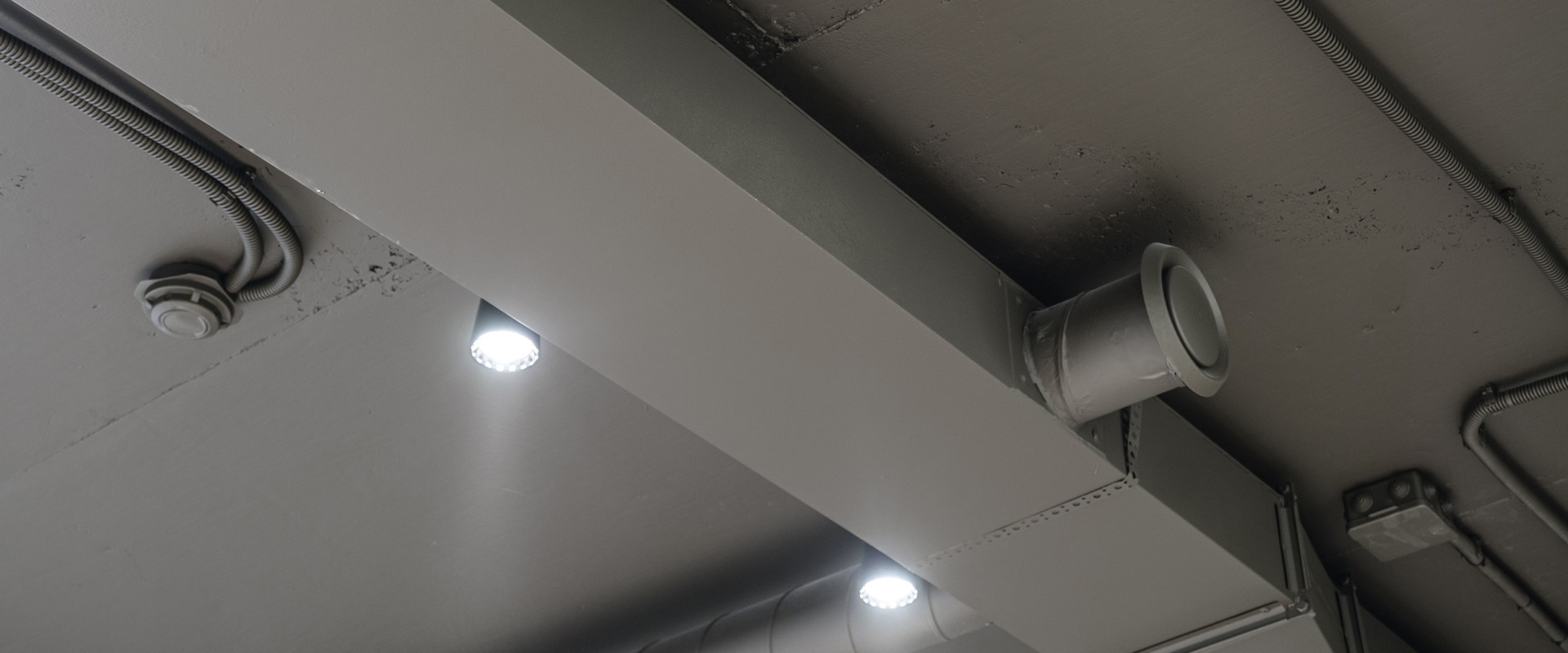 Are Ducts and Pipes Different? A Comprehensive Guide