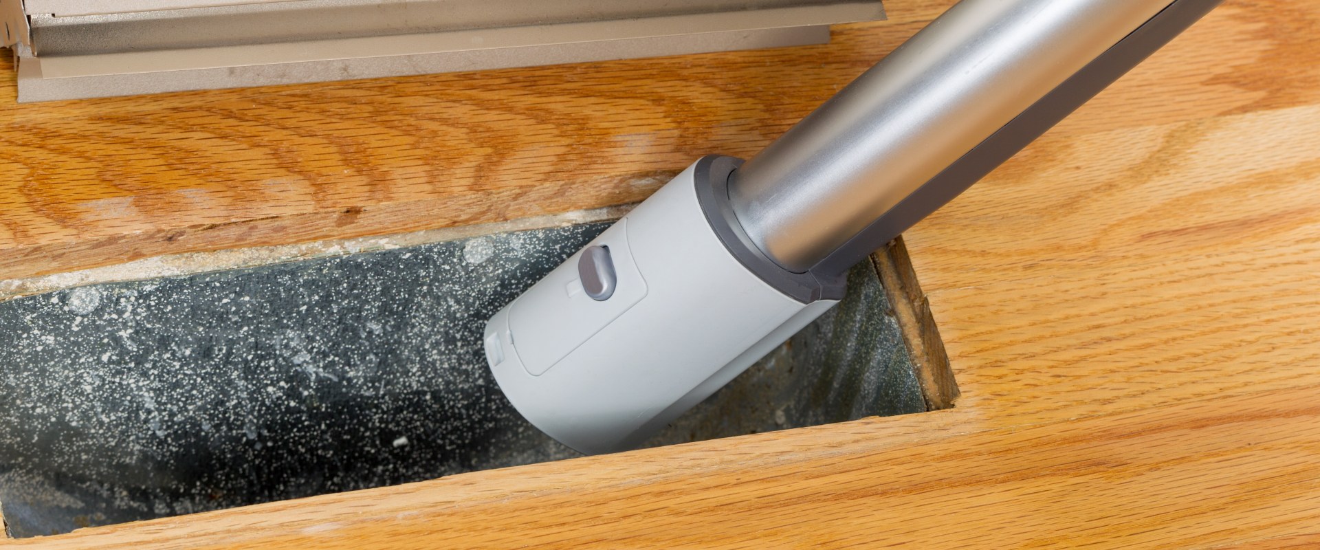 What is a Main Duct in a House? An Expert's Guide to Understanding Ducts